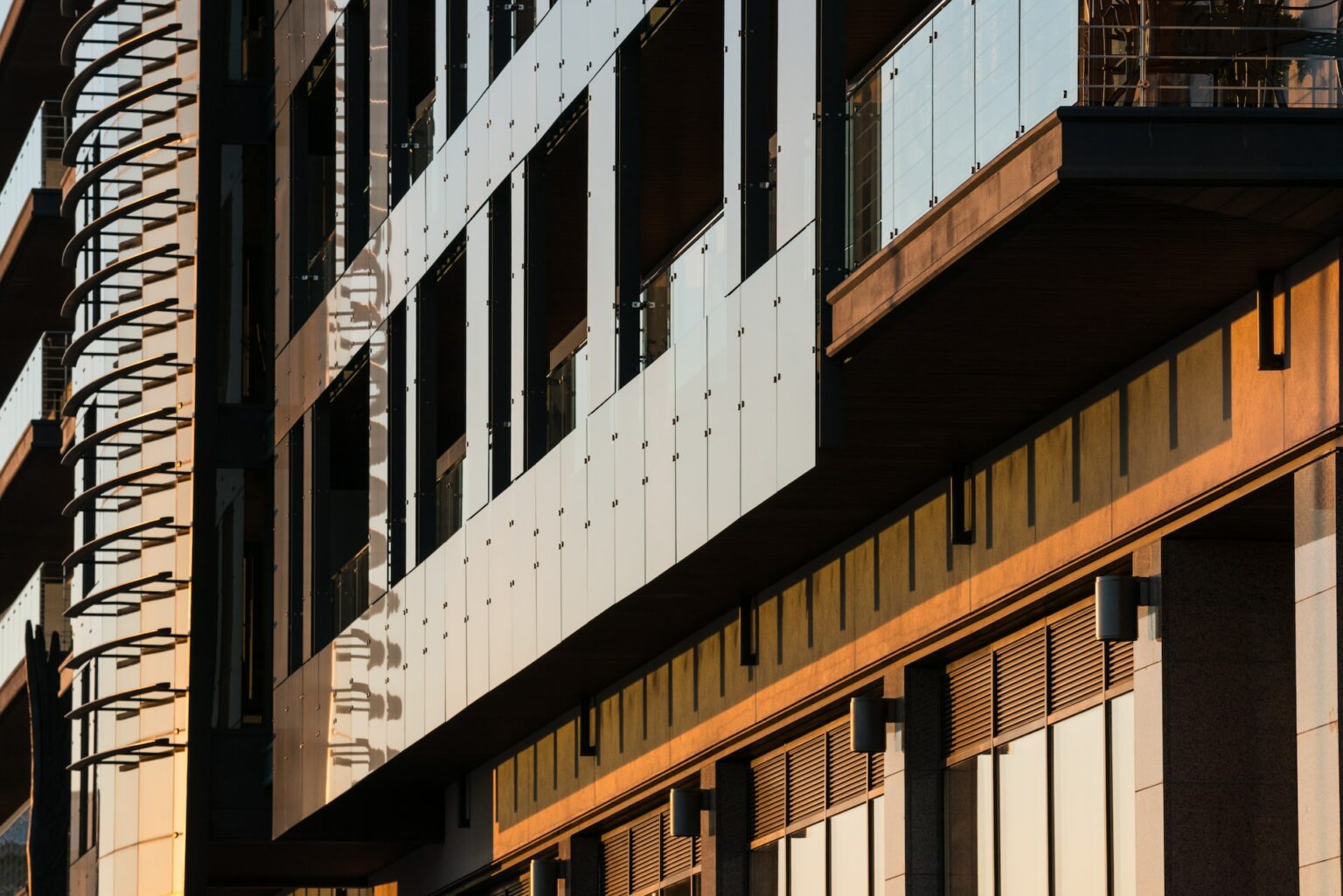 The Difference Between Investment Appraisal and Valuation