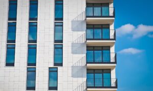 What Does LP and SP Mean in Real Estate? - jenjewell.ca