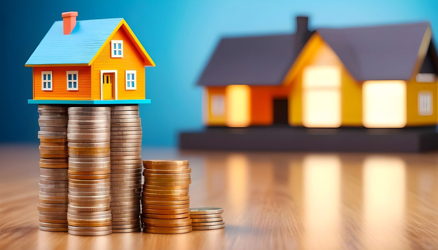 How Can a Realtor Help Me Find a Home That Fits My Budget and Needs?